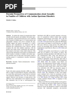 Remotivation Process in Occupational Therapy | PDF | Occupational ...