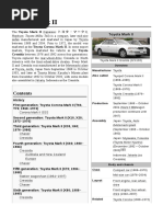 Dont make me think | PDF | Usability | Web Design