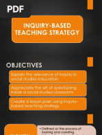 3 Detailed Lesson Plan Source of Lights | PDF | Light | Lighting
