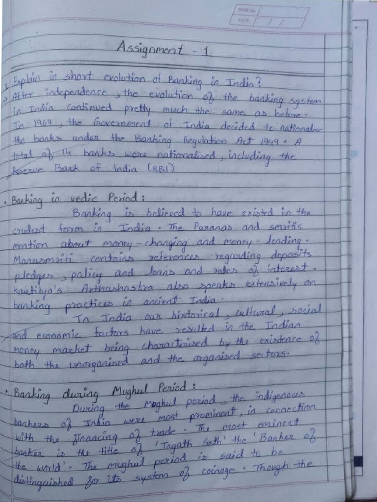 Banking Concept Pdf Banks European Central Bank