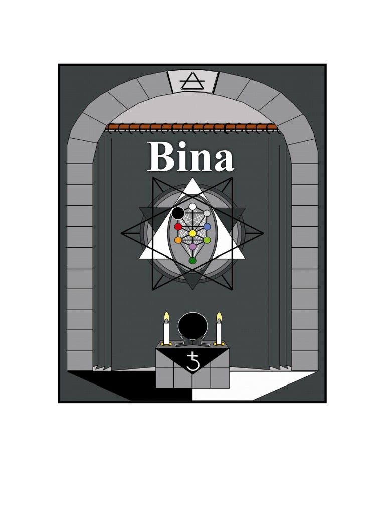 8 TBina | PDF
