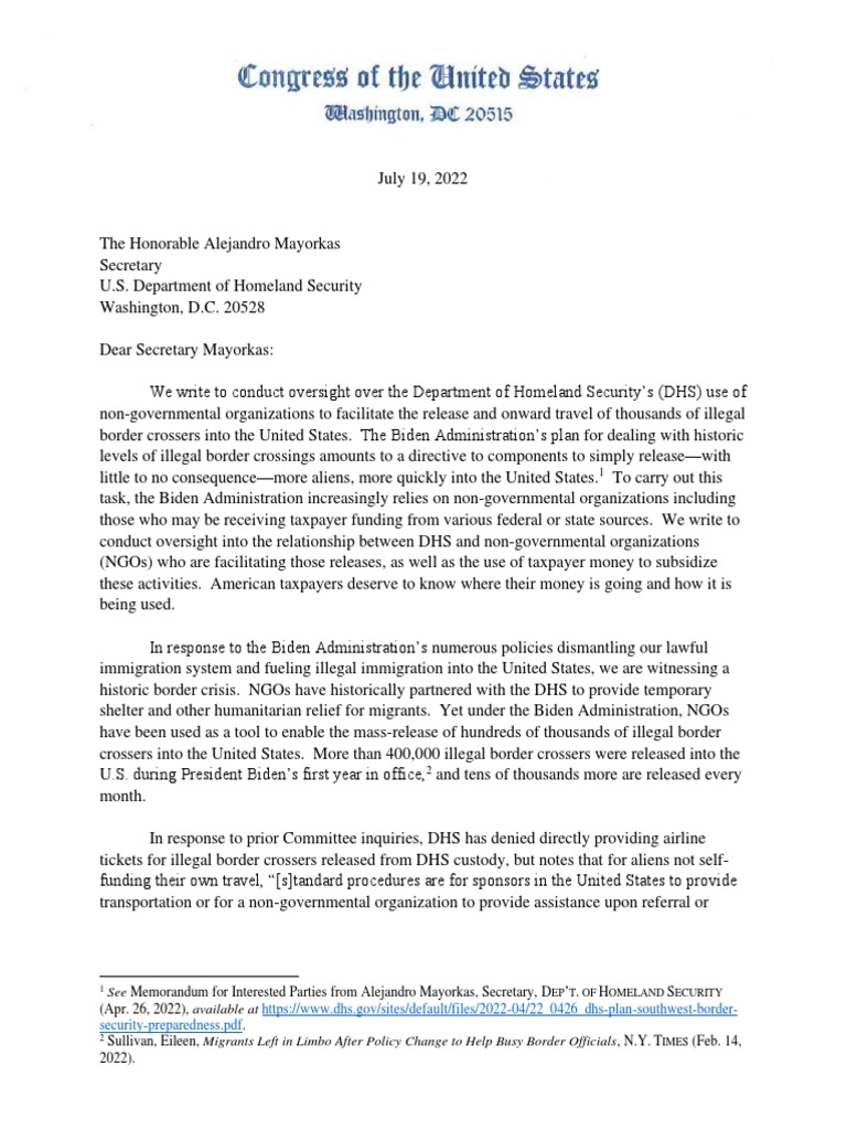 Security Preparedness PDF | PDF | United States Department Of Homeland ...