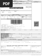 Formato Pedimento Exportacion | PDF | aduana | Economias