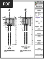 Cara Mendesain Dan Menghitung Kemiringan Ramp | PDF