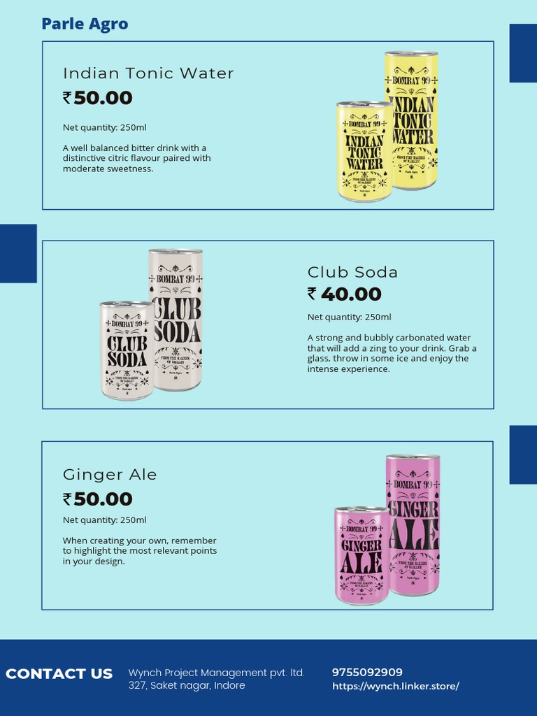 Green Minimalist Furniture Catalog Inside Page Print Template | PDF ...