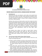 Cara Menonton Bokep Barat Memakai VPN | PDF