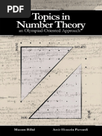 7 Classic Mathematics Books For Lifelong Learners | PDF | Mathematics ...