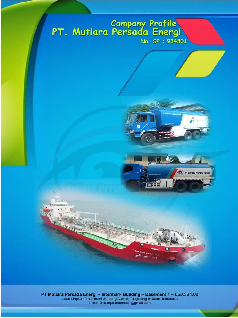 ComPro MPE 2022 | Download Free PDF | Sustainability | Commodity