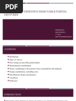 NTP Referral Form | PDF | Patient | Health Care