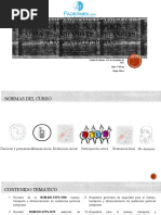 Norma Oficial Mexicana NOM 005 STPS 1998 | PDF | Ventilación ...