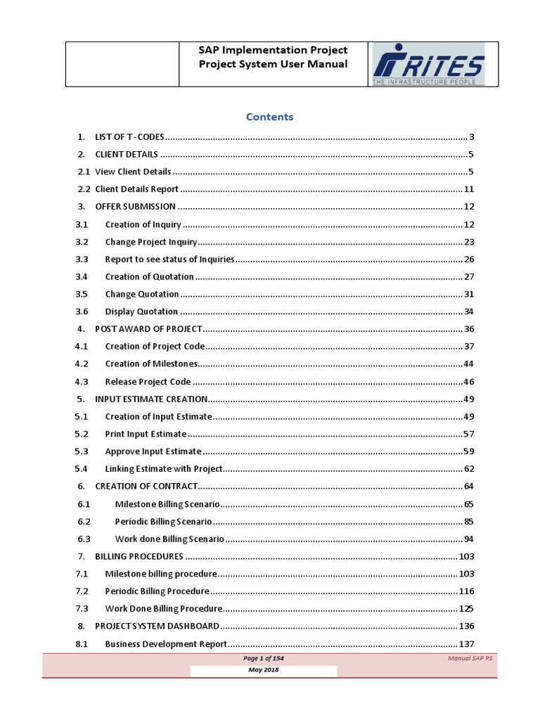 PS User Manual | PDF | Computing | Software
