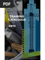 Concrete Grade Beam Design Example | PDF | Concrete | Foundation ...