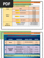 La Lectura Intensiva | PDF | Comprensión lectora | Aprendizaje