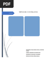 Minuta de Convenio de Pago Por Despido | PDF | Guatemala | Gobierno