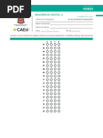 Bacia Do Rovuma | PDF | Bacia hidrográfica | Erosão