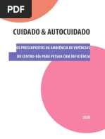 Ivcf 20 | PDF | Índice de massa corporal