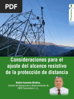 acSELerator QuickSet SEL-5030 ES | PDF | Software | Hardware de la ...