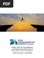 (Ebook) Sherpa English and English Sherpa Dictionary with Literary ...