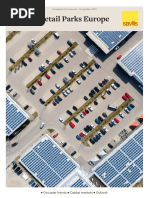 One4all Retail List | PDF | Retail Companies | Retailing