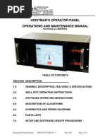 Airbrush_Practice_Sheet | PDF