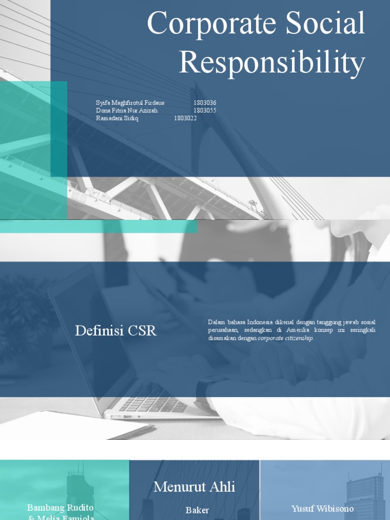 Syifa Maghfirotul Firdaus 1803036 Dona Fitria Nur Azizah 1803055 ...