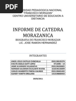 CGAF 004 Rev 0 (Original) | PDF | Gobierno y personalidad