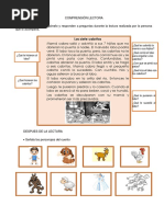 El Estofado Del Lobo | PDF