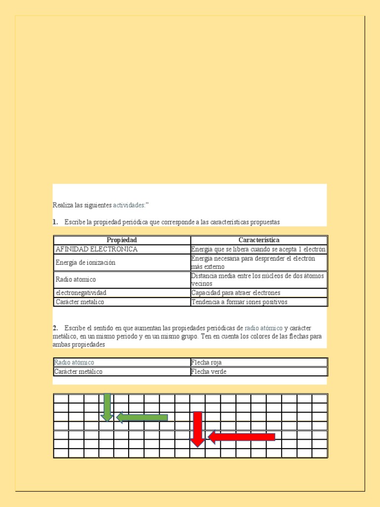 Jskss | PDF | Materiales | Química Física