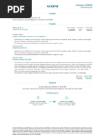 Check Up Básico Q45 en Chopo | PDF
