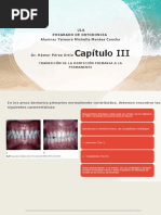 Códigos de Diagnósticos y Tratamientos Yo Procedimientos Dentales en El CIE 10 | PDF | Diente ...