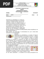 Requisitos para el PIN SIAFI en Honduras | PDF | Bancos | Economias