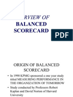 PNP P.A.T.R.O.L. 2030 Score Card Dashboard Formulation | PDF ...