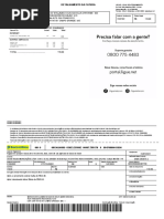 Modelo 19 - IRPS - IRPS - Imposto Sobre Rendimento Das Pessoas ...