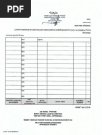 Borang Kastam Bon Am 2022 - 220104 - 163720 | PDF