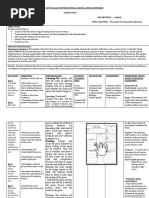 Lesson Plan Poem Where The Mind Is Without Fear - Rabindranath Tagore ...