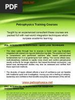 Mobile Originated Call and Mobile Terminated Call in GSM | PDF ...