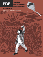 La Flor Comunal | PDF | Comunidad | Agricultura