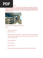 Manual Del EDIC IONPURE | PDF | Hydrochloric Acid | Sodium Hydroxide