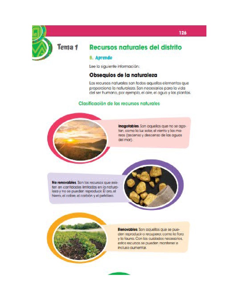 Copias para Niños | PDF