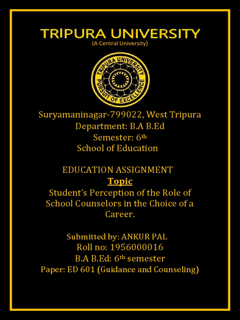 Front Page Jutan PDF | PDF