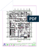 Uwmc Floor Maps | PDF