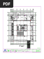 Chequered Plate Shop Drawing | PDF | Armoured Fighting Vehicles | Tanks