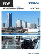 CC101 Computer Programming 1 Fundamentals | PDF | Programming ...