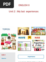 Simple Present Tense PowerPoint | PDF | Verb | Linguistics