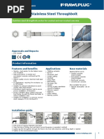 Richard W. Miller Flow Measurement Engineering Handbook - Third Edition ...