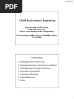 Aspen Process Simulation Integration With Excel | PDF | Microsoft Excel ...