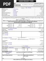 Guppy Plastic Industries Sdn. BHD.: Outstation Allowance Claim Form ...