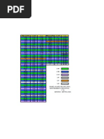 Catálogo de Tornillos Toledo 2017 | PDF | Artes Decorativas | Máquinas