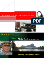 Manual SSO Single Sign On Undip 2021 | PDF