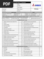 Abcd Check of DG | PDF